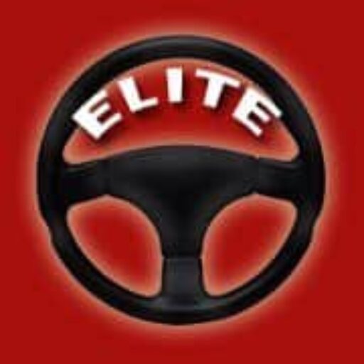 Elite Driving Tuition - Driving Lessons in the Medway Area
